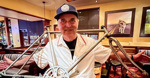 Berm Peak | Substack