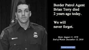 Remembering "Deporter in Chief" Obama's Most Lethal Border Blunder