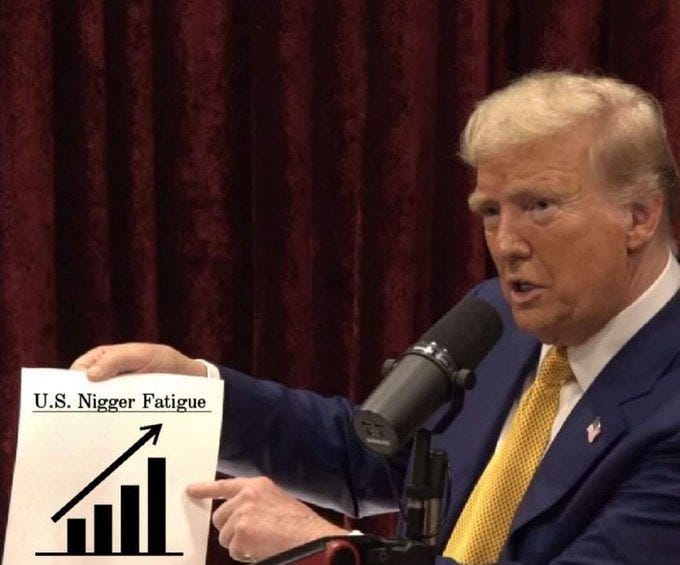 Chicongo Plus Rap Release Party = Fun – Dissident Thoughts