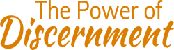 Mastering the Power of Discernment: The Subtle Art of Seeing Clearly
