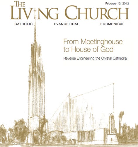 Late Arriving: Two Drawings by Matthew Alderman Suggesting Changes to ...