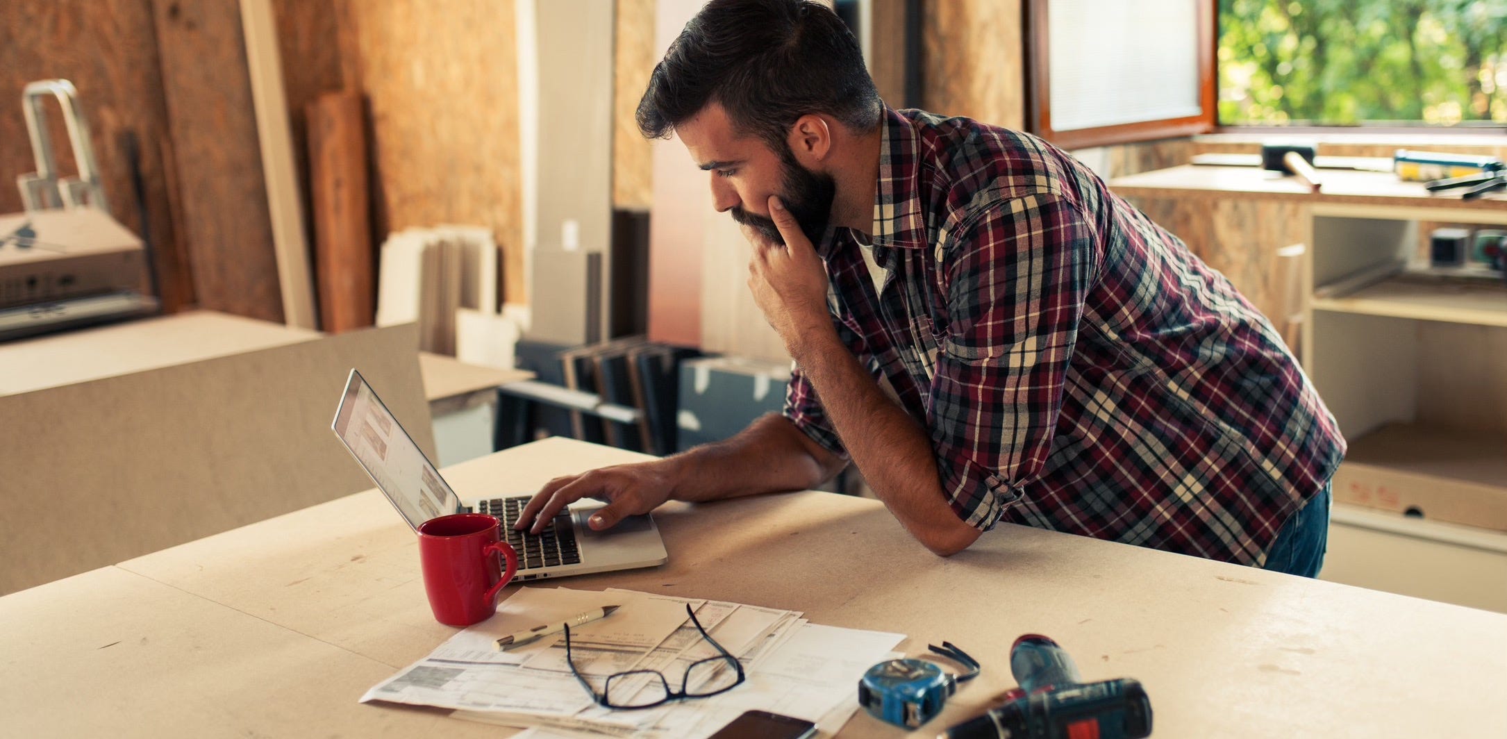 The New Alternative to QS Fees for £20k–£300k Projects