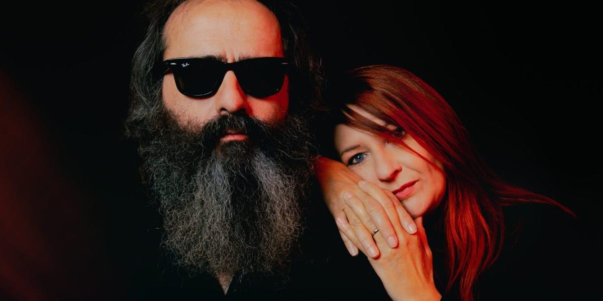 J'adore Le Monde - Tony Fletcher, Wordsmith