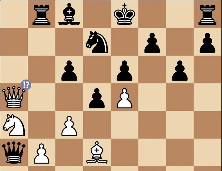 Generative AI’s crippling and widespread failure to induce robust ...