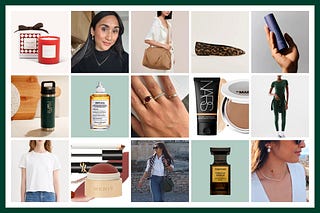 Archive - Liner Notes by Taylor Swift Style