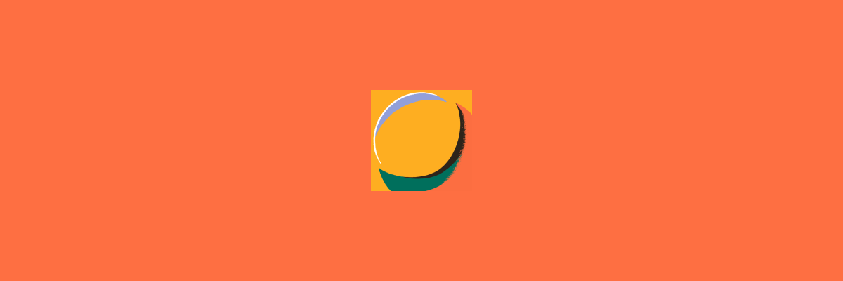 Phillips OBrien | Substack