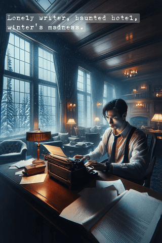 Origins & Early History: The Surprising Roots of Six-Word Stories