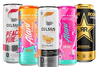 Capital Compounding | Substack