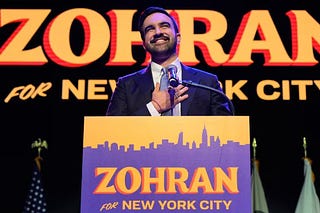 Clear Thinker | Kaizen Asiedu | Substack