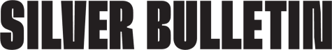 Silver Bulletin | Nate Silver | Substack