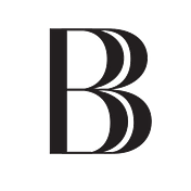 Boundless Magazine | Substack