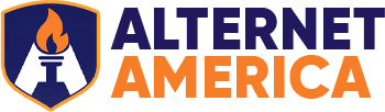 Alternet America | Substack