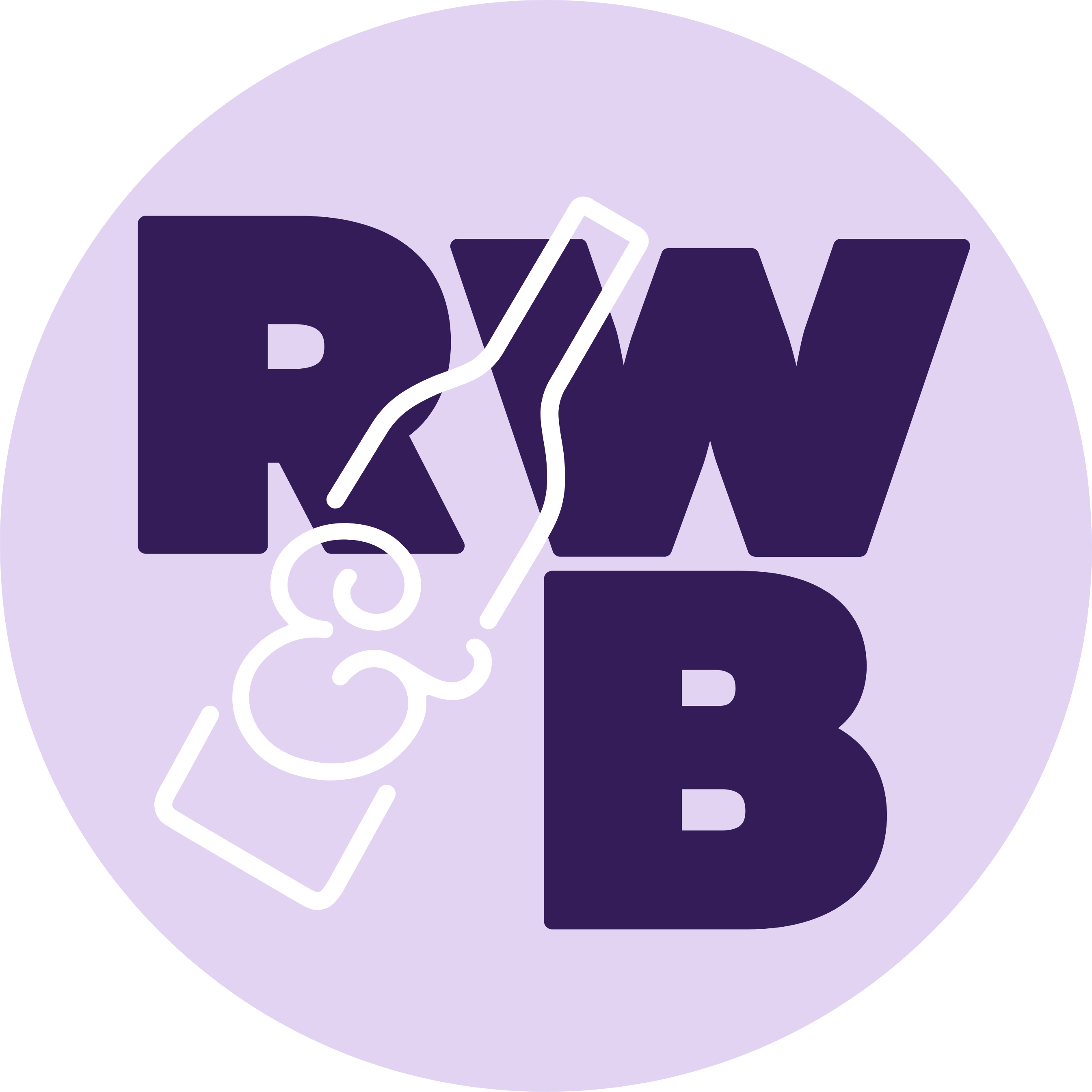 Red Wine & Blue | Substack