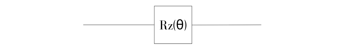 A Lesson On Single-Qubit Quantum Gates (Part 3)