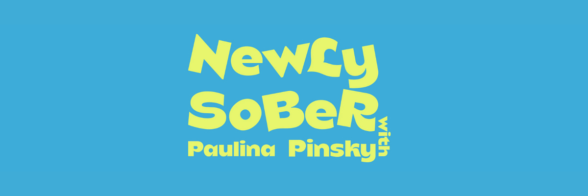 paulina pinsky substack