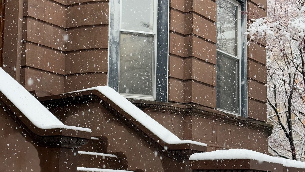 emma katherine substack