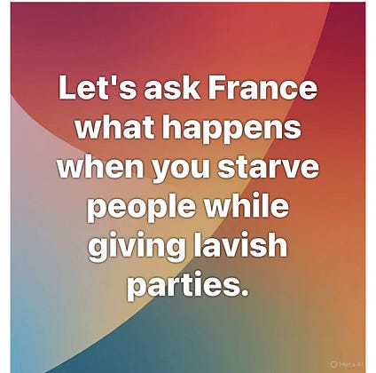 Jayne Converse | Substack