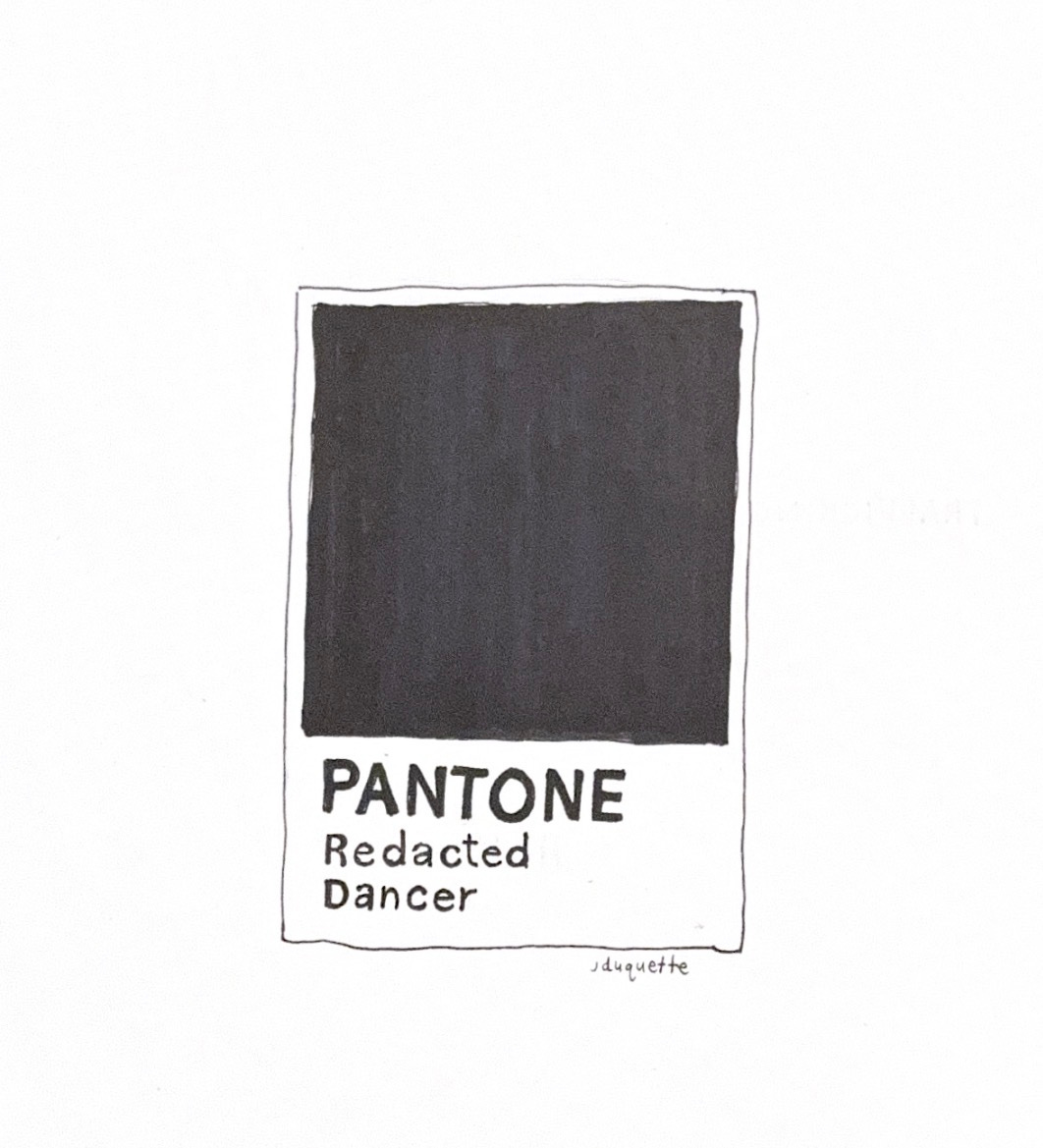 Last Cartoon Roundup of 2025 - Jesse Duquette