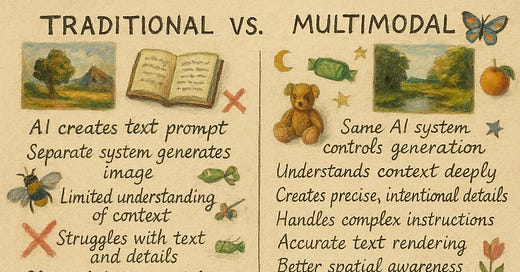 One Useful Thing | Ethan Mollick | Substack