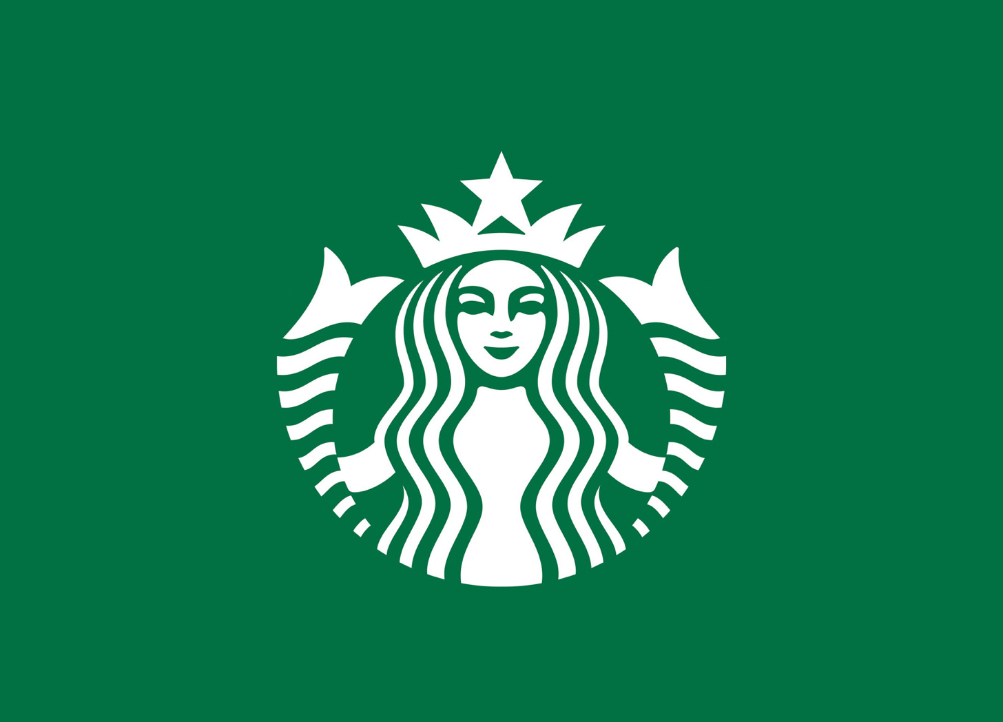 Starbucks (with Howard Shultz) - by Kyle Westaway