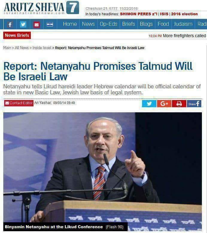 Quotes From The Talmud - Arrow’s Newsletter