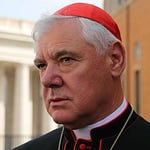 Diane Montagna's Substack | Substack