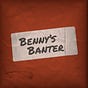 Benny's Banter | Substack