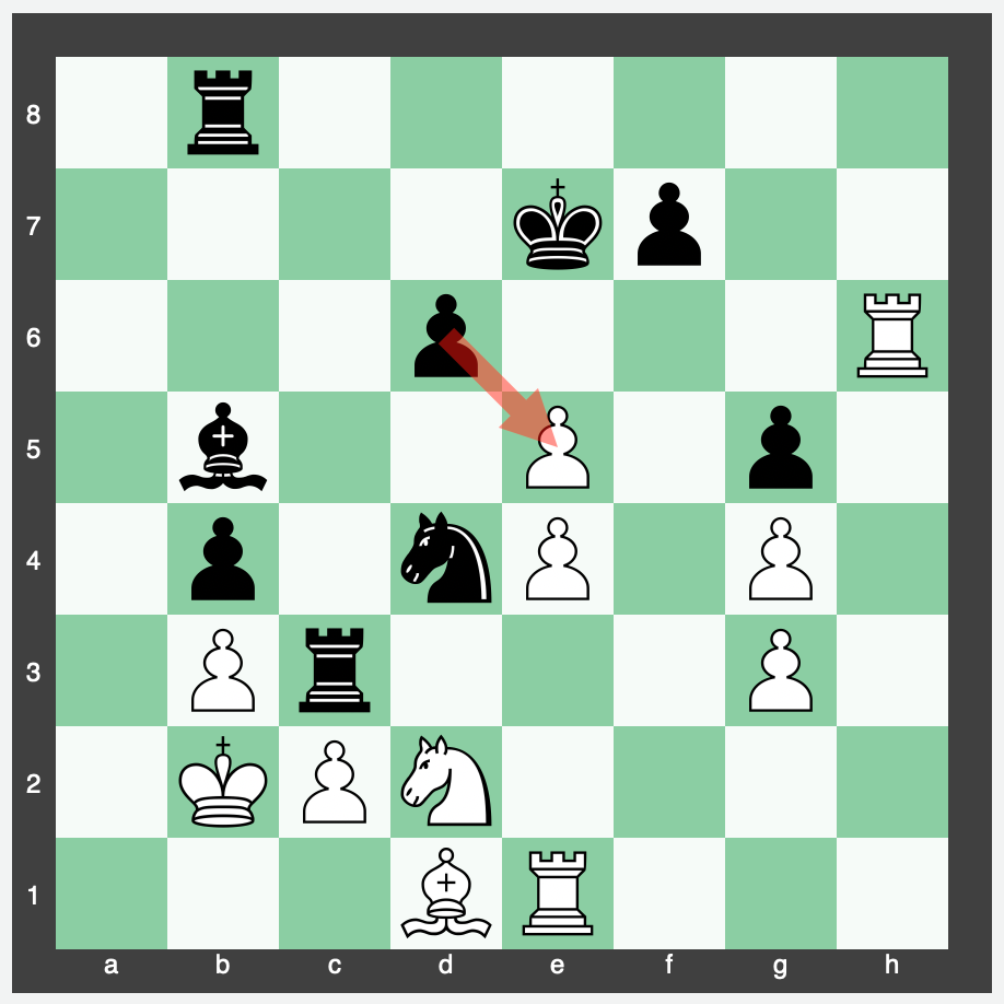 Australian Chess Federation Newsletter No. 651