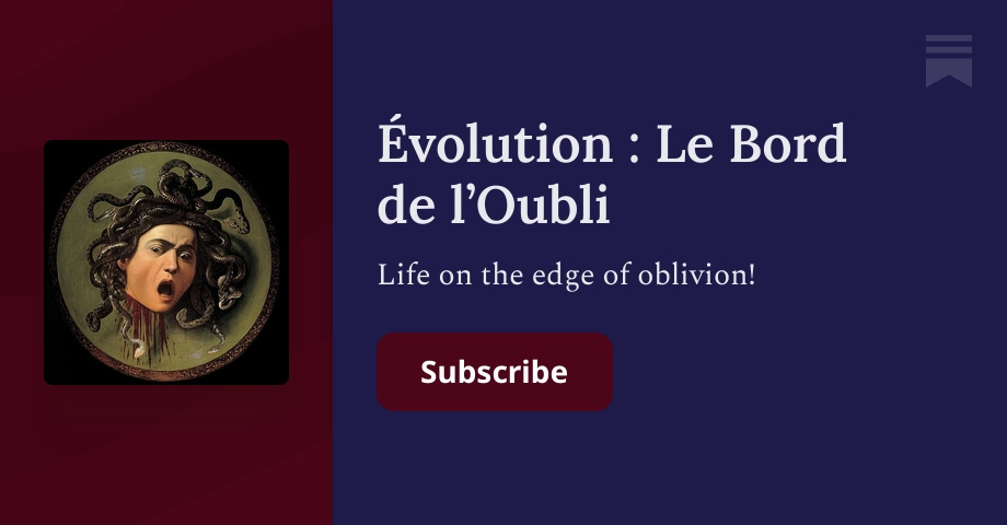 glorious opportunity - by Personal Problem