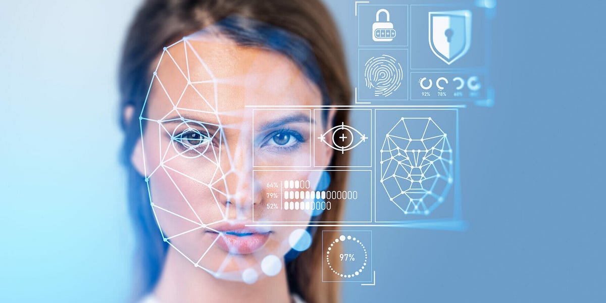 United Nations Formally Launches Digital ID Governance Framework Tied ...