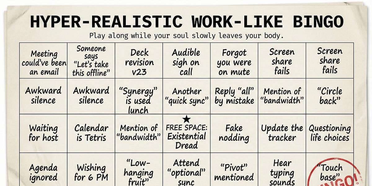 The Professional Lip-Sync - by Raluca Ghete - People Nerd