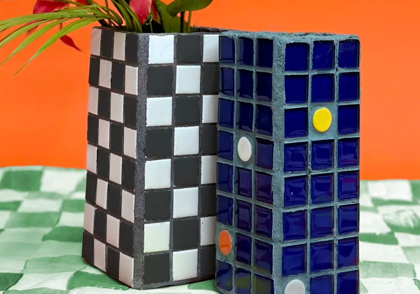 NYC Happenings & Events: September 17 - September 18