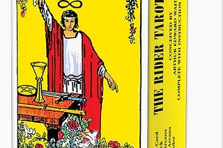 Caroline’s Substack | CarolineLeavittville | Substack