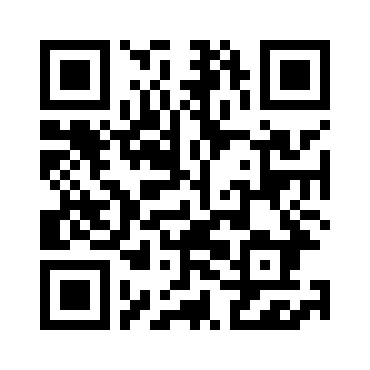 Simtheory: The Ultimate AI Workspace That Changed My Workflow