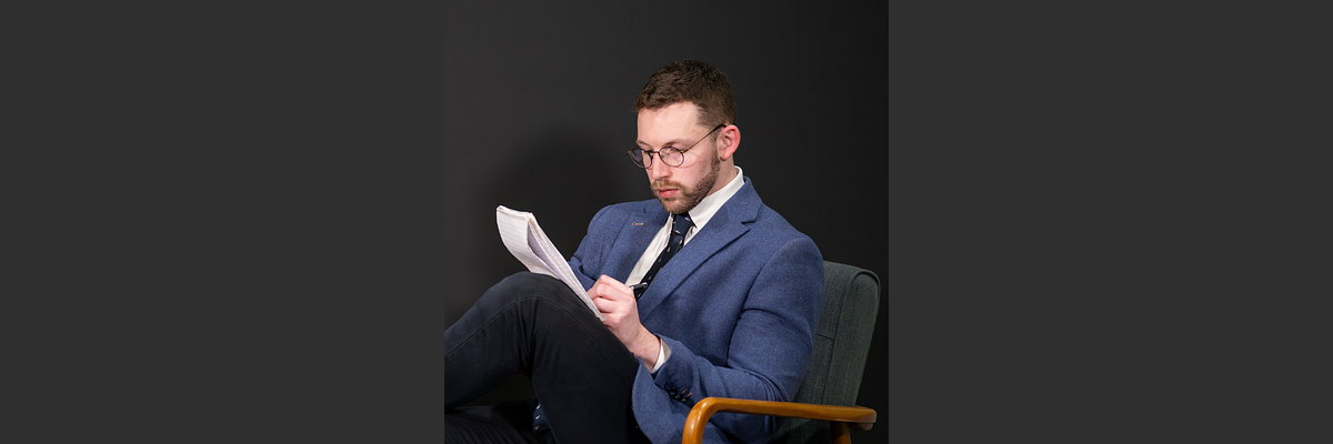 Connor Tomlinson | Substack