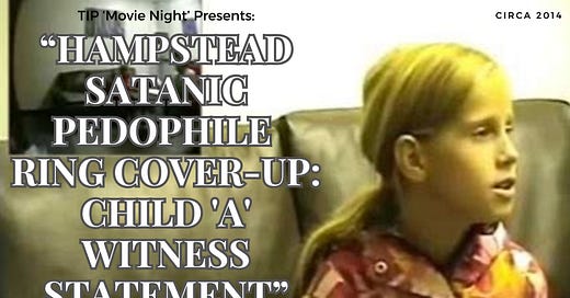 Emma Katherine | Substack