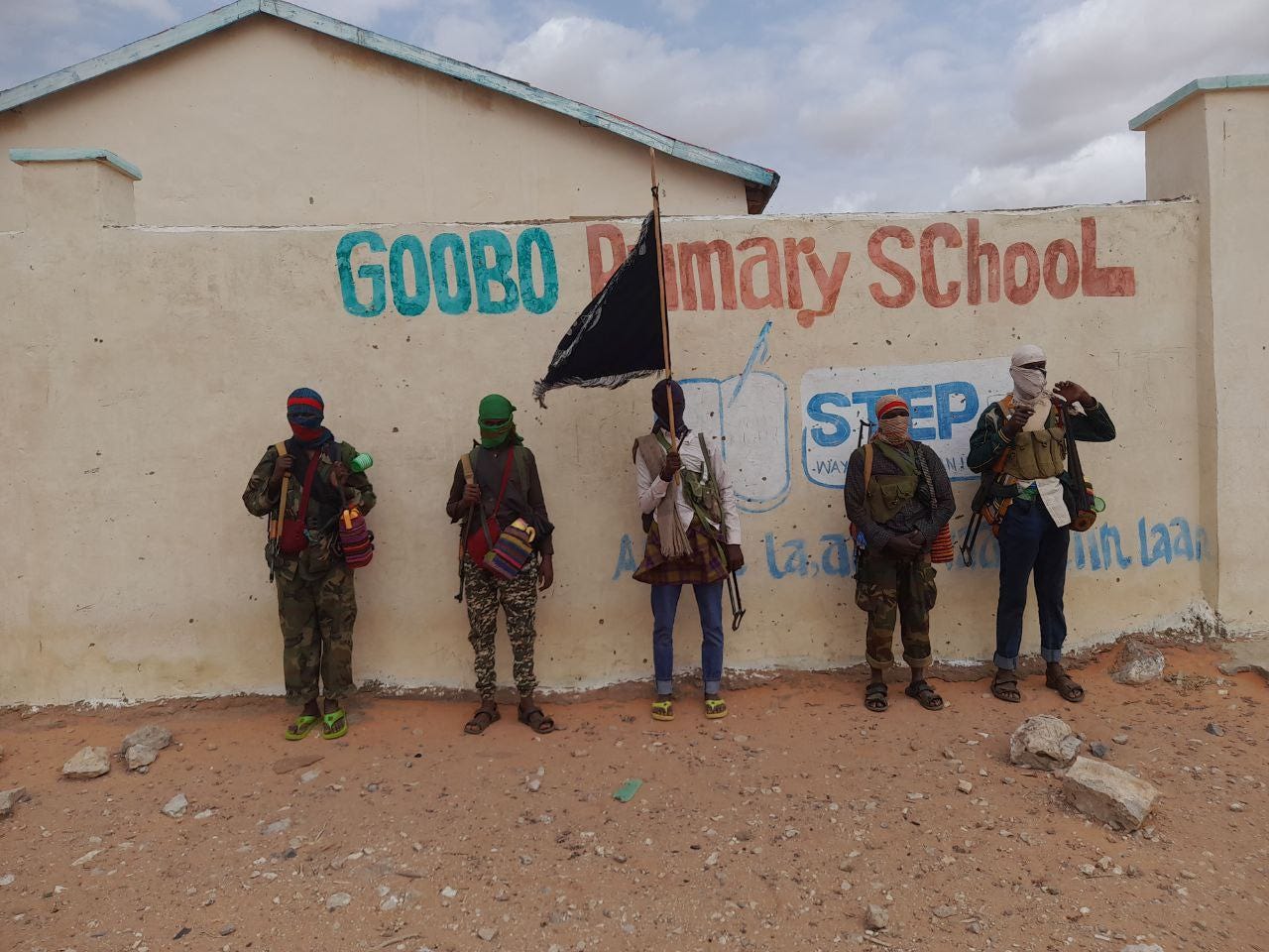 SOMALIMEMO | Substack