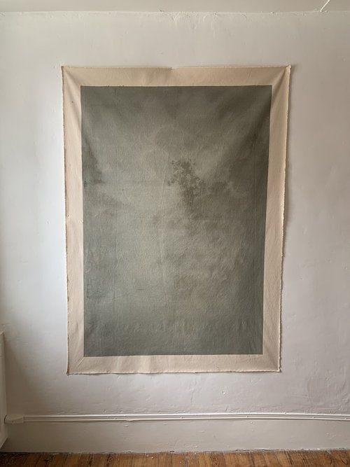 Everything You Need To Know About Framing