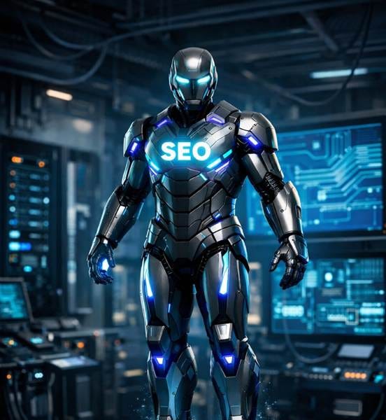 Ironman, Not Superman - Duane Forrester Decodes