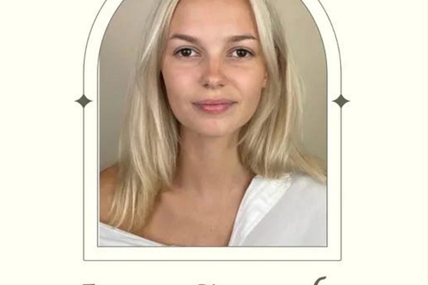 Free Thinking Through the Fourth Turning with Sasha Stone | Substack