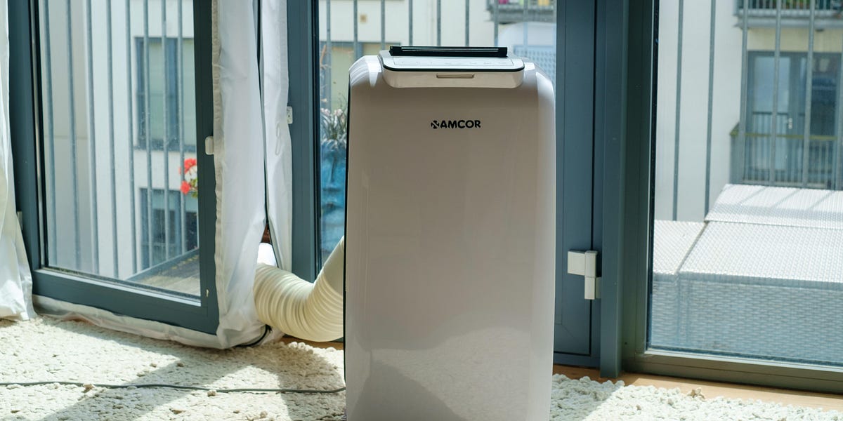 Best pornstar of 2000s visitors, approach her well plus