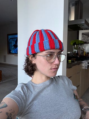 brett scott substack