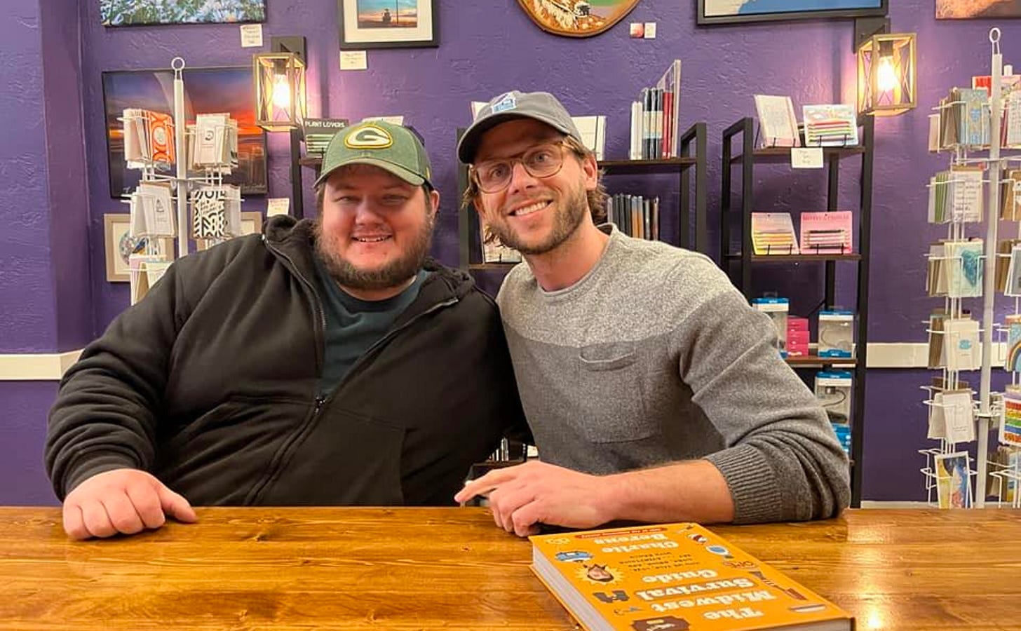 Nolan Pitsch indicted on federal child pornography charges