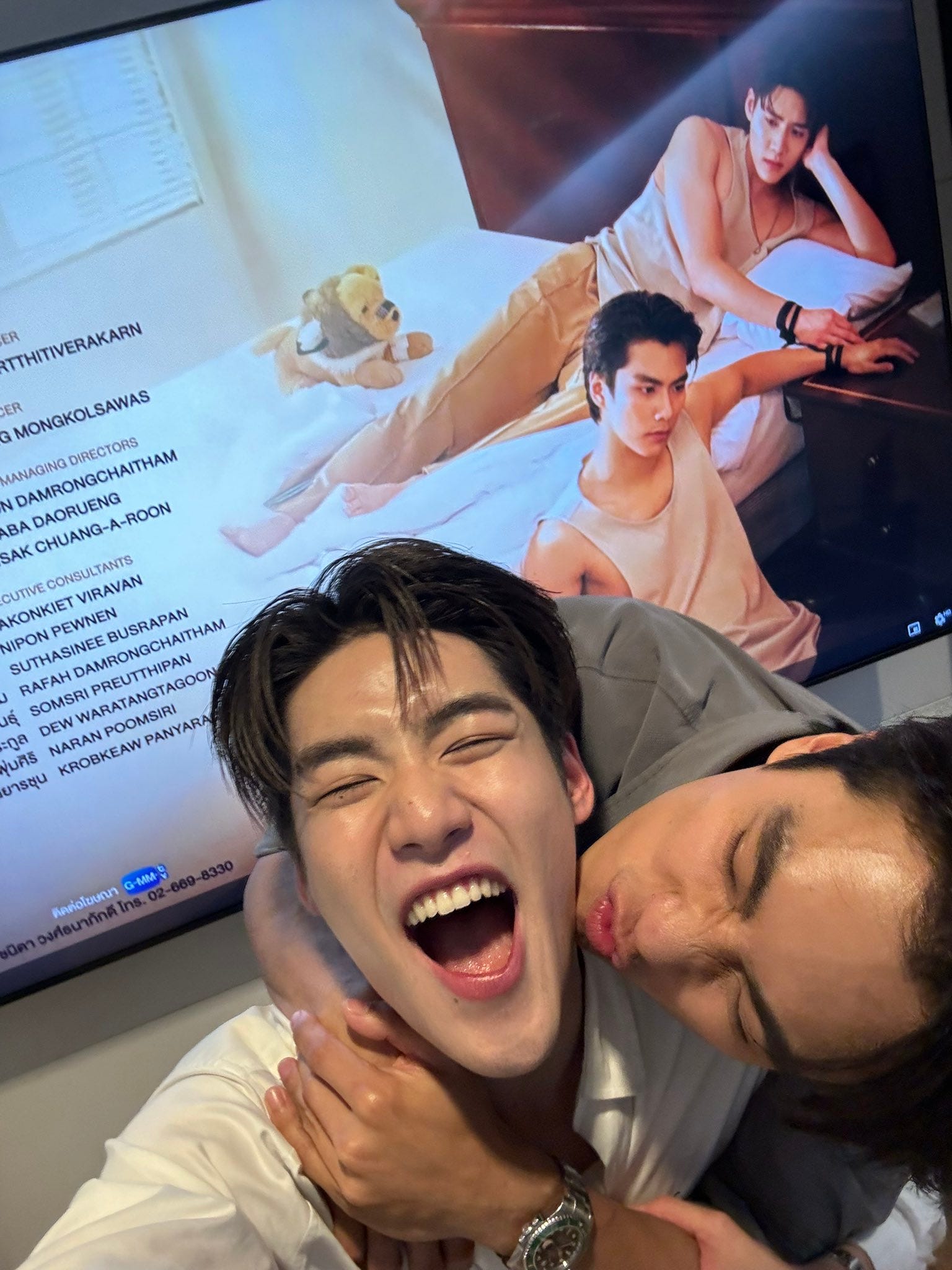 Bl Se Xfeed