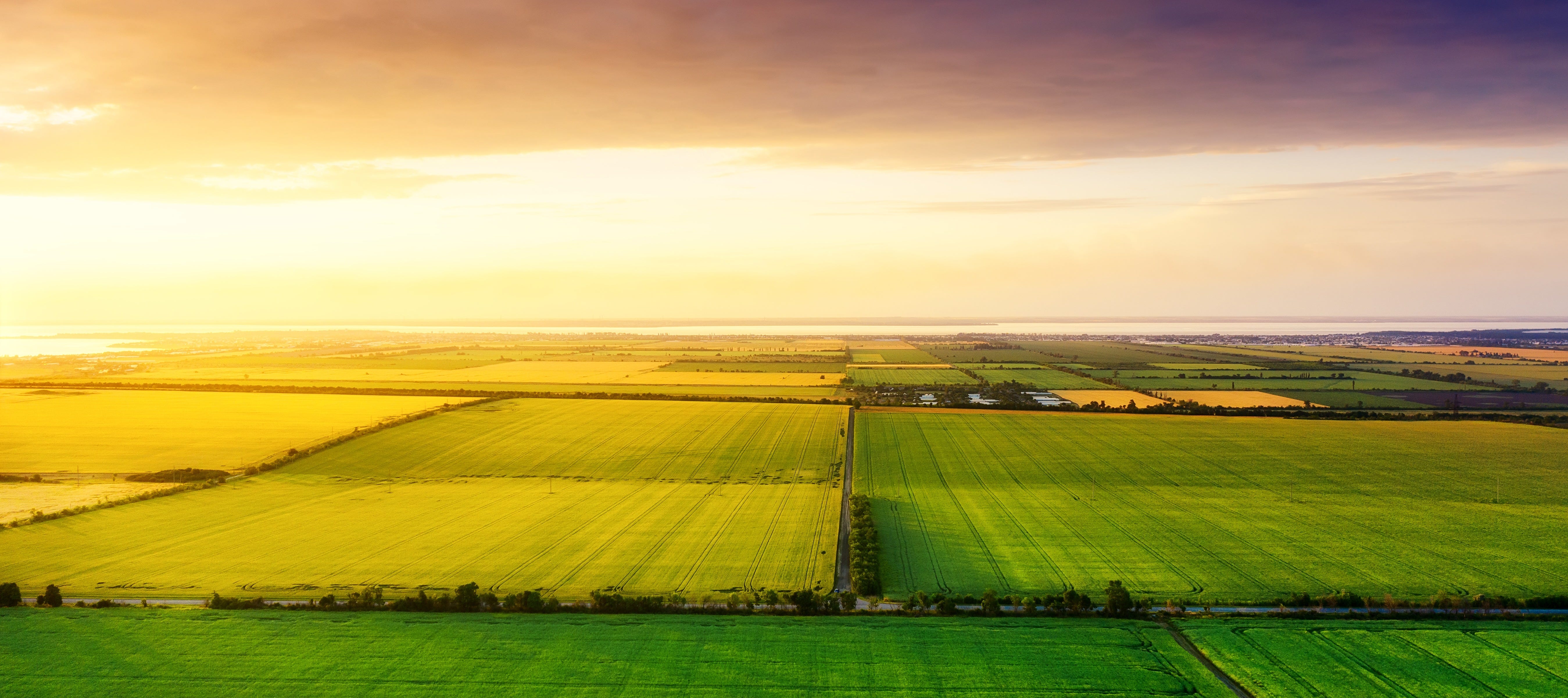The Role Food Plays in Exceeding the Climate Change Planetary Boundary