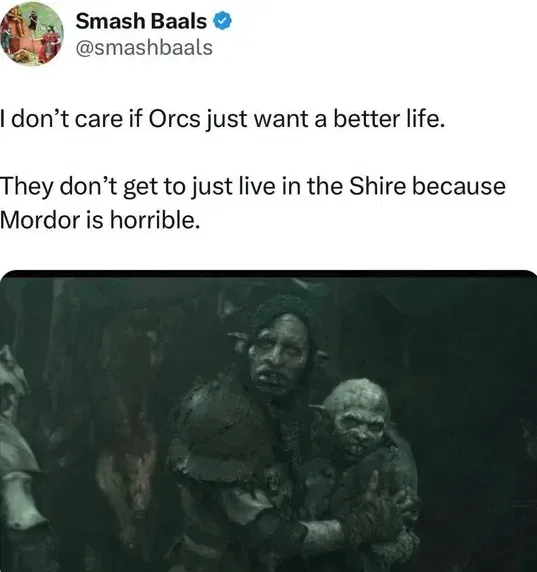 Memes and Funny Pics LXX