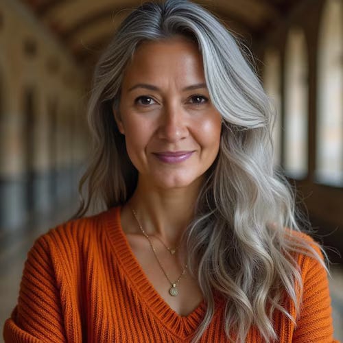 Astrological Insights for May 30, 2025 - Amelia Rivera