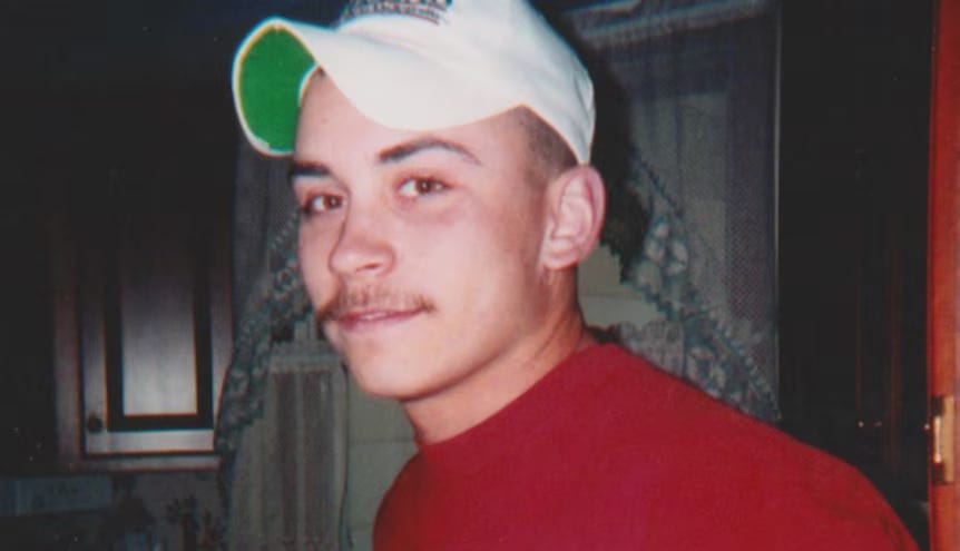 Fact or Fiction?: Investigating the "Smiley Face Killers"