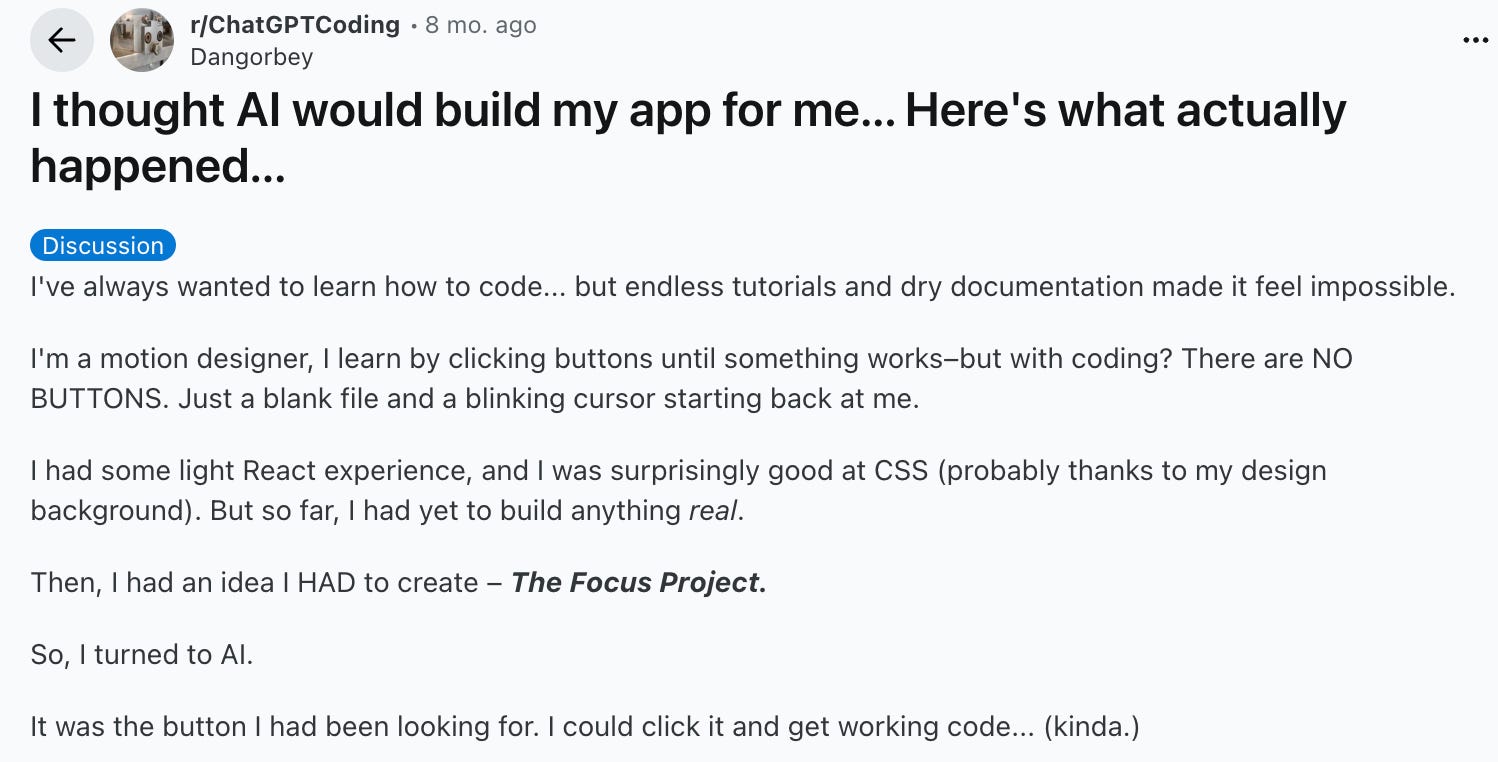 Reddit Post Templates That Actually Go Viral (With Real Examples)
