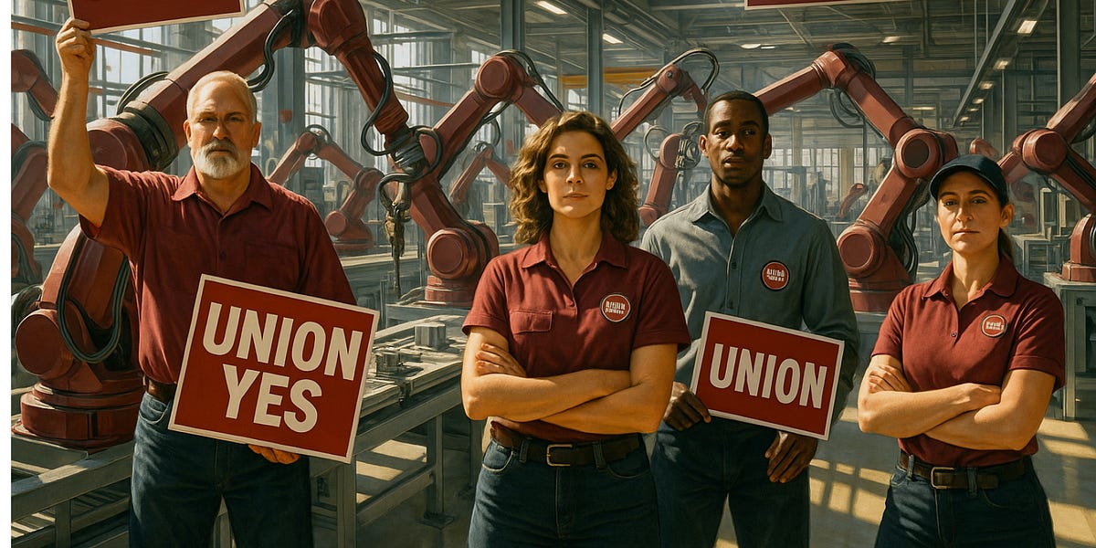 What Manufacturing Production Is Not Good For